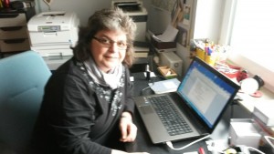 Des sind mir - Hillus Herzdropfa