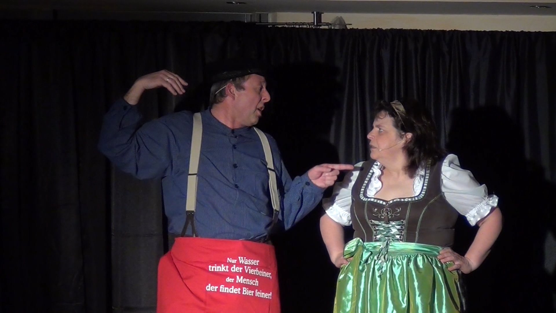 hd 2014 - 12 - Hillus Herzdropfa